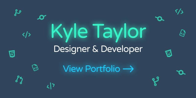 Kyletayloratloop Kyle Taylor Github - Desktop Light Illustrations for Desktop